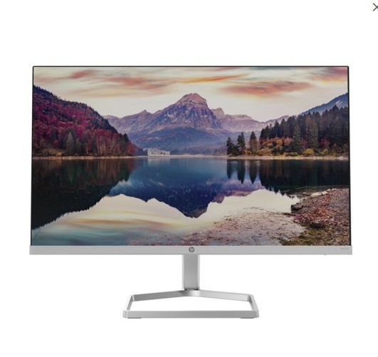 HP M22f 22″ FHD IPS Monitor – Cynotechbd